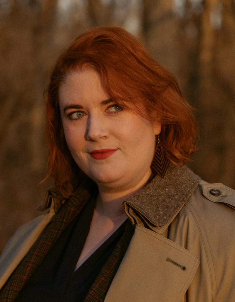 About – Studebaker Consulting LLC